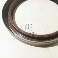 China Oil Seal 04225442 04225441 0422 5442 0422 5441 4225442 4225441 81-36757-00 81-36758-00 for TCD2015 BFM1015 Engine for sale