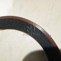 China Oil Seal 04225442 04225441 0422 5442 0422 5441 4225442 4225441 81-36757-00 81-36758-00 for TCD2015 BFM1015 Engine for sale