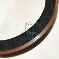 China Oil Seal 04225442 04225441 0422 5442 0422 5441 4225442 4225441 81-36757-00 81-36758-00 for TCD2015 BFM1015 Engine for sale