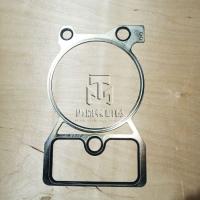 China Cylinder Head Gasket 04264004 04264005 04264006 04261370 04261371 4264004 4264005 4264006 4261370 4261371 0426 4004 0426 4005 0426 4006 0426 1370 0426 1371 for deutz BFM1015 TCD2015 Engine for sale