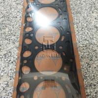 China CYLINDER HEAD GASKET 04289404 0798186 04289405 04289403 4289404 4289405 4289403 0428 9404 0428 9405 0428 9403 24426691 for EC210 D6E TCD2012 6L 2V for sale