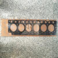 China CYLINDER HEAD GASKET 04289404 0798186 04289405 04289403 4289404 4289405 4289403 0428 9404 0428 9405 0428 9403 24426691 for EC210 D6E TCD2012 6L 2V for sale