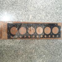 China CYLINDER HEAD GASKET 04289404 0798186 04289405 04289403 4289404 4289405 4289403 0428 9404 0428 9405 0428 9403 24426691 for EC210 D6E TCD2012 6L 2V for sale