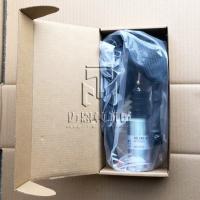 China 12V Fuel Shut-Off Solenoid 2324006370 04103502 04286386 04286382 04272989 04271903 04272892 0410 3502 0428 6386 0428 6382 0427 2989 0427 1903 0427 2892 for deutz D2011 for sale