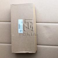 China 12V Fuel Shut-Off Solenoid 2324006370 04103502 04286386 04286382 04272989 04271903 04272892 0410 3502 0428 6386 0428 6382 0427 2989 0427 1903 0427 2892 for deutz D2011 for sale