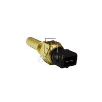China Temper.transmitter 01182702 04199382 04199363 04199380 0118 2702 0419 9382 0419 9363 0419 9380 1182702 4199382 4199363 4199380 for deutz TD2013 for sale