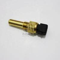 China Temper.transmitter 01182702 04199382 04199363 04199380 0118 2702 0419 9382 0419 9363 0419 9380 1182702 4199382 4199363 4199380 for deutz TD2013 for sale