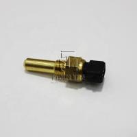 China Temper.transmitter 01182702 04199382 04199363 04199380 0118 2702 0419 9382 0419 9363 0419 9380 1182702 4199382 4199363 4199380 for deutz TD2013 for sale