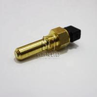 China Temper.transmitter 01182702 04199382 04199363 04199380 0118 2702 0419 9382 0419 9363 0419 9380 1182702 4199382 4199363 4199380 for deutz TD2013 for sale