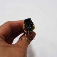 China Temper.transmitter 01182702 04199382 04199363 04199380 0118 2702 0419 9382 0419 9363 0419 9380 1182702 4199382 4199363 4199380 for deutz TD2013 for sale