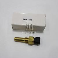 China Temper.transmitter 01182702 04199382 04199363 04199380 0118 2702 0419 9382 0419 9363 0419 9380 1182702 4199382 4199363 4199380 for deutz TD2013 for sale