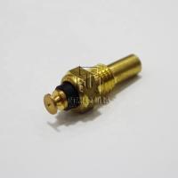 China Temperature Sensor 01183085 02405960 0118 3085 0240 5960 For DEUTZ BFL413 FL413 FL912 BFL913 FL913 Engine for sale