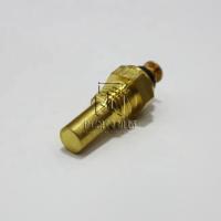 China Temperature Sensor 01183085 02405960 0118 3085 0240 5960 For DEUTZ BFL413 FL413 FL912 BFL913 FL913 Engine for sale