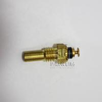 China Temperature Sensor 01183085 02405960 0118 3085 0240 5960 For DEUTZ BFL413 FL413 FL912 BFL913 FL913 Engine for sale