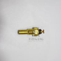 China Temperature Sensor 01183085 02405960 0118 3085 0240 5960 For DEUTZ BFL413 FL413 FL912 BFL913 FL913 Engine for sale