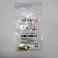 China Temperature Sensor 01183085 02405960 0118 3085 0240 5960 For DEUTZ BFL413 FL413 FL912 BFL913 FL913 Engine for sale