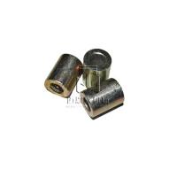 China SPACER SLEEVE 04259761 0425 9761 4259761 20575921 for deutz BFM1013 BFM2012 TCD2012 TCD2013 for sale