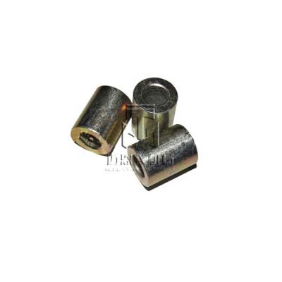 China SPACER SLEEVE 04259761 0425 9761 4259761 20575921 for deutz BFM1013 BFM2012 TCD2012 TCD2013 for sale