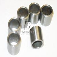 China SPACER SLEEVE 04259761 0425 9761 4259761 20575921 for deutz BFM1013 BFM2012 TCD2012 TCD2013 for sale