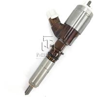 China Fuel Injector 2645A747 320-0680 3200680 320/0680 for CAT C6.6 Engine for sale