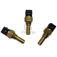 China Water Temperature Sensor 01182835 04199773 0118 2835 0419 9773 1182835 4199773 for deutz TCD2013 L04 2V M TCD2012 L04 2V M BF4M1013 BF4M2012C for sale
