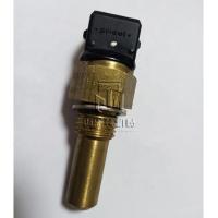 China Water Temperature Sensor 01182835 04199773 0118 2835 0419 9773 1182835 4199773 for deutz TCD2013 L04 2V M TCD2012 L04 2V M BF4M1013 BF4M2012C for sale