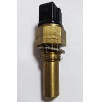 China Water Temperature Sensor 01182835 04199773 0118 2835 0419 9773 1182835 4199773 for deutz TCD2013 L04 2V M TCD2012 L04 2V M BF4M1013 BF4M2012C for sale
