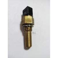 China Water Temperature Sensor 01182835 04199773 0118 2835 0419 9773 1182835 4199773 for deutz TCD2013 L04 2V M TCD2012 L04 2V M BF4M1013 BF4M2012C for sale
