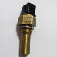 China Water Temperature Sensor 01182835 04199773 0118 2835 0419 9773 1182835 4199773 for deutz TCD2013 L04 2V M TCD2012 L04 2V M BF4M1013 BF4M2012C for sale