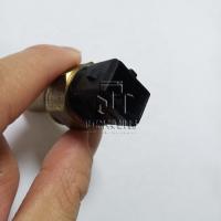 China Water Temperature Sensor 01182835 04199773 0118 2835 0419 9773 1182835 4199773 for deutz TCD2013 L04 2V M TCD2012 L04 2V M BF4M1013 BF4M2012C for sale