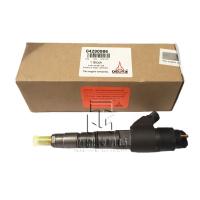 China FUEL INJECTOR 04290986 20798114 02113694 04289311 0445120066 For Volvo D7E D5E TAD760 TAD750VE TCD2013 TAD750VE Engine for sale