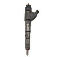 China FUEL INJECTOR 04290986 20798114 02113694 04289311 0445120066 For Volvo D7E D5E TAD760 TAD750VE TCD2013 TAD750VE Engine for sale