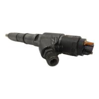 China FUEL INJECTOR 04290986 20798114 02113694 04289311 0445120066 For Volvo D7E D5E TAD760 TAD750VE TCD2013 TAD750VE Engine for sale