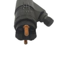 China FUEL INJECTOR 04290986 20798114 02113694 04289311 0445120066 For Volvo D7E D5E TAD760 TAD750VE TCD2013 TAD750VE Engine for sale