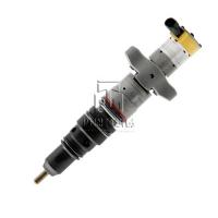 China CAT C7 Fuel Injector 263-8218 387-9427 238-8091 241-3239 328-2582 10R-4761 10R-4762 10R-4763 387-9428 2638218 3879427 2388091 2413239 3282582 10R4761 10R4762 10R4763 3879428 for sale