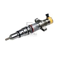 China CAT C7 Fuel Injector 263-8218 387-9427 238-8091 241-3239 328-2582 10R-4761 10R-4762 10R-4763 387-9428 2638218 3879427 2388091 2413239 3282582 10R4761 10R4762 10R4763 3879428 for sale