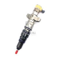 China CAT C7 Fuel Injector 263-8218 387-9427 238-8091 241-3239 328-2582 10R-4761 10R-4762 10R-4763 387-9428 2638218 3879427 2388091 2413239 3282582 10R4761 10R4762 10R4763 3879428 for sale