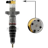 China CAT C7 Fuel Injector 263-8218 387-9427 238-8091 241-3239 328-2582 10R-4761 10R-4762 10R-4763 387-9428 2638218 3879427 2388091 2413239 3282582 10R4761 10R4762 10R4763 3879428 for sale