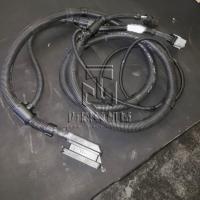 China Cable Harness 04217267 04216252 0421 7267 0421 6252 4217267 4216252 for deutz D914 L05 Engine for sale