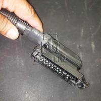 China Cable Harness 04217267 04216252 0421 7267 0421 6252 4217267 4216252 for deutz D914 L05 Engine for sale