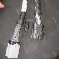 China Cable Harness 04217267 04216252 0421 7267 0421 6252 4217267 4216252 for deutz D914 L05 Engine for sale