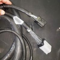 China Cable Harness 04217267 04216252 0421 7267 0421 6252 4217267 4216252 for deutz D914 L05 Engine for sale