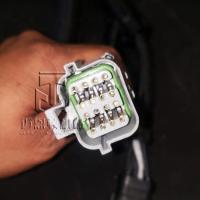 China Cable Harness 04217267 04216252 0421 7267 0421 6252 4217267 4216252 for deutz D914 L05 Engine for sale