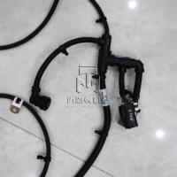 China Cable Harness 04217268 04216253 4217268 4216253 0421 7268 0421 6253 for deutz BF6L914C Engine for sale