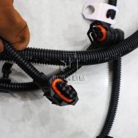 China Cable Harness 04217268 04216253 4217268 4216253 0421 7268 0421 6253 for deutz BF6L914C Engine for sale