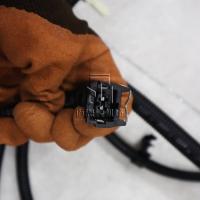 China Cable Harness 04217268 04216253 4217268 4216253 0421 7268 0421 6253 for deutz BF6L914C Engine for sale