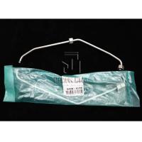 China High Pressure Pipe 04264175 0426 4175 4264175 For Deutz TCD2015 V06 TCD2015 V08 Engine for sale