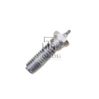 China Glow Plug 01179016 0117 9016 1179016 for deutz FL511 FM1011 Engine for sale