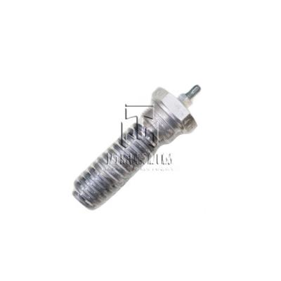 China Glow Plug 01179016 0117 9016 1179016 for deutz FL511 FM1011 Engine for sale