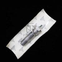 China Glow Plug 01179016 0117 9016 1179016 for deutz FL511 FM1011 Engine for sale